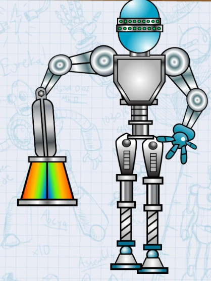 Beji Hammerhead (KR) | Custom Pacific Rim Wiki | Fandom