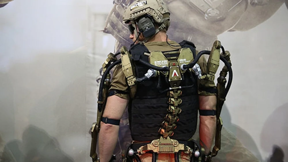 Digger Whisky | Custom Pacific Rim Wiki | Fandom