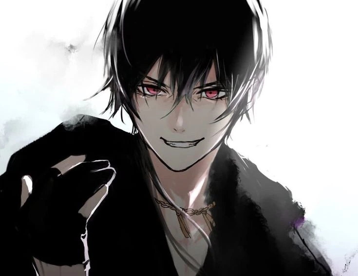 Lelantos | Custom Greek Based Pantheon | Fandom