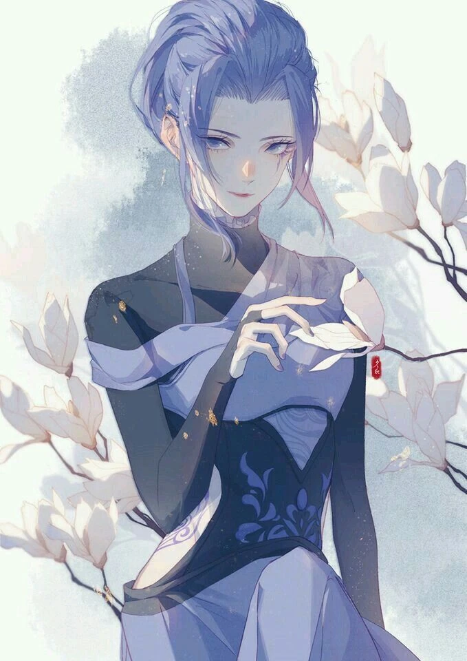 Cybelle | Custom Greek Based Pantheon | Fandom