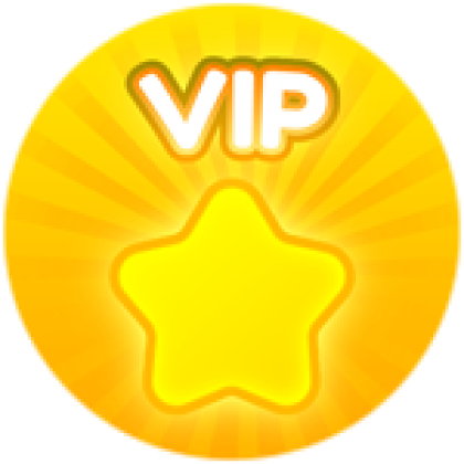 VIP | Custom PC Tycoon Wiki | Fandom