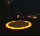 Sunstone | Custom PC Tycoon Wiki | Fandom