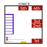 Desks | Custom PC Tycoon Wiki | Fandom