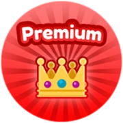 Premium | Custom PC Tycoon Wiki | Fandom