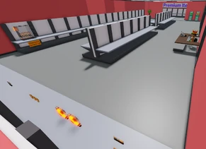 NextGen Electronics Store | Custom PC Tycoon Wiki | Fandom