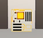 Custom PC Tycoon Wiki | Fandom