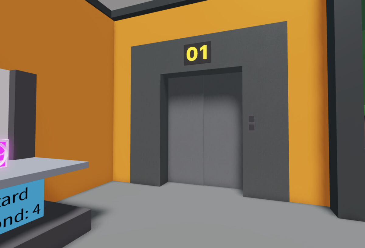 Basement | Custom PC Tycoon Wiki | Fandom Basement | Custom PC Tycoon Wiki | Fandom