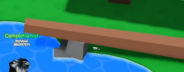 Hidden Series | Custom PC Tycoon Wiki | Fandom