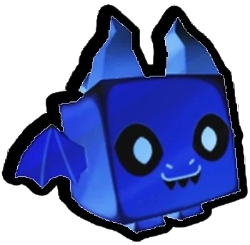 Water Dragon (Pet Simulator X) | Custom Pets Wiki | Fandom