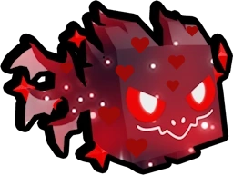 Heart Agony (Pet Simulator X) | Custom Pets Wiki | Fandom