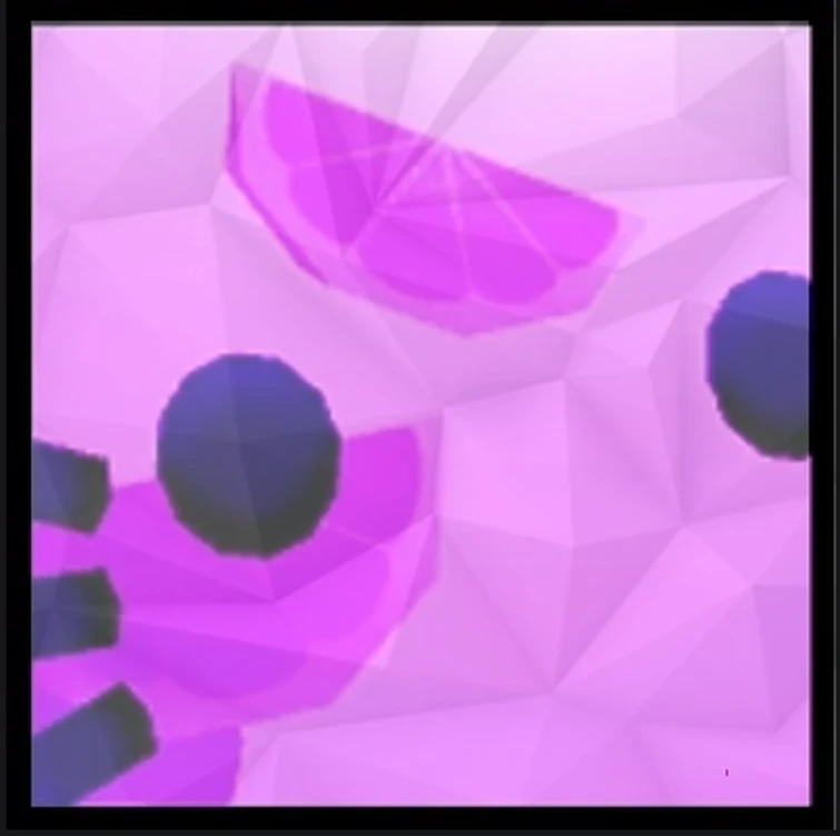 Titanic Crystal Jelly Cat (Pet Simulator X) | Custom Pets Wiki | Fandom