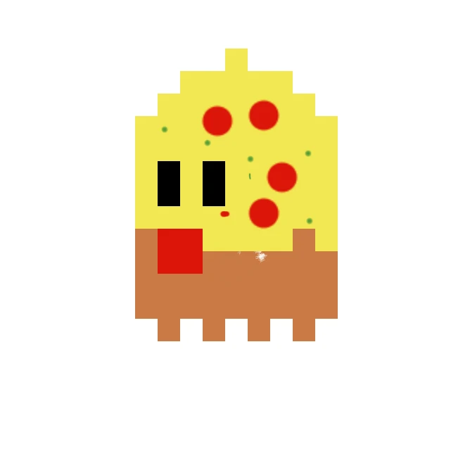 Pizza animal thingy | Custom Pets Wiki | Fandom