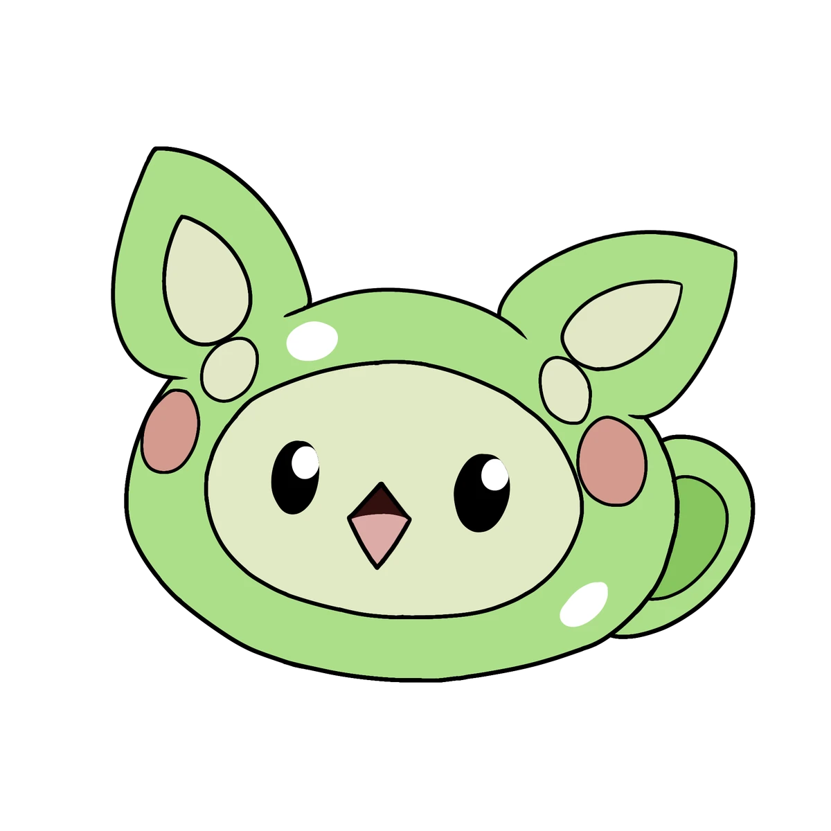 Solosis/oo | Custom Pixelmon Wiki | Fandom