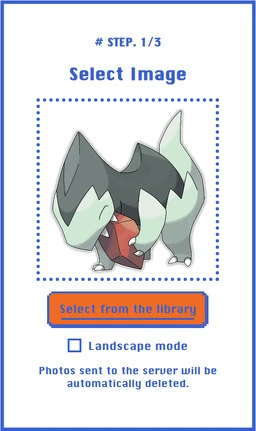 Tips of drawing sprites | Custom Pixelmon Wiki | Fandom