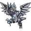 Jazamon/None | Custom Pixelmon Wiki | Fandom