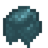 Slime Splitter | Custom SMP Wiki | Fandom