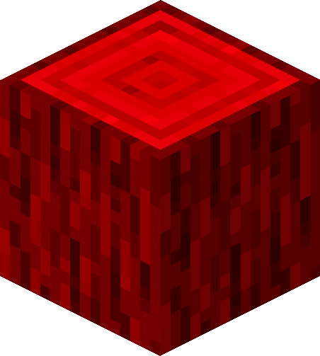 Variant Logs | Custom SMP Wiki | Fandom