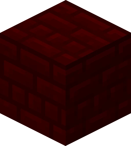 Variant Bricks | Custom SMP Wiki | Fandom