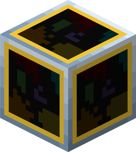 Slime Chamber | Custom SMP Wiki | Fandom