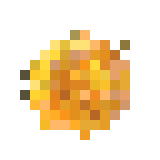 Plant Mix | Custom SMP Wiki | Fandom