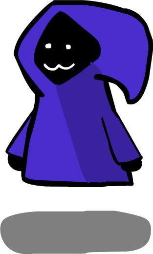 Mancer | Custom Source Chronicles Wiki | Fandom