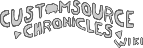 Fultrez | Custom Source Chronicles Wiki | Fandom