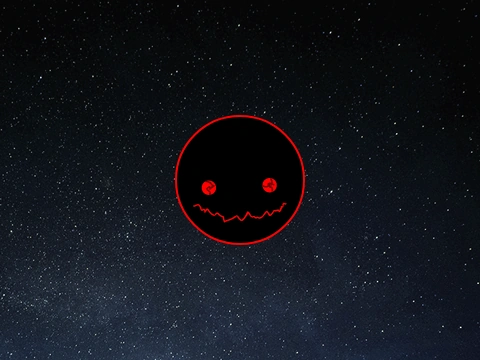 HD 666715 | Custom Star World Wiki | Fandom