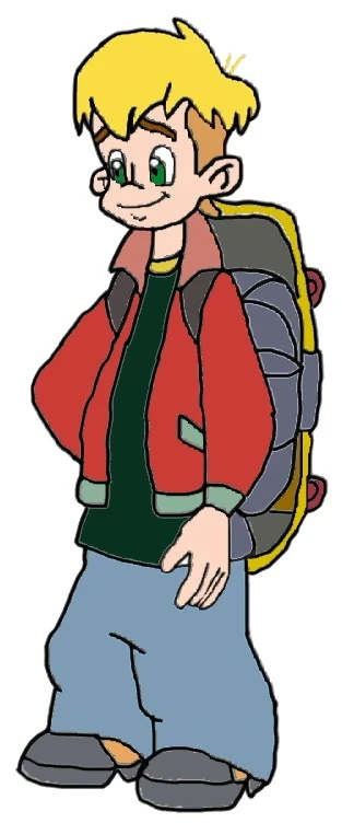 Kex's Memories | Custom Stories Wiki | Fandom