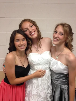 MCJ | Custom Stuff Wikia | Fandom