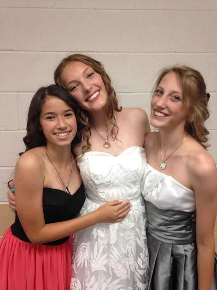 MCJ | Custom Stuff Wikia | Fandom