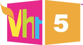 WTTG | Custom TV Stations Wiki | Fandom