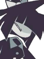 Miss Bloomie | Custom Ultra Madness Night Вики | Fandom