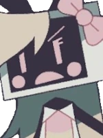 FPE Ruby | Custom Ultra Madness Night Вики | Fandom