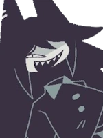 Miss Circle | Custom Ultra Madness Night Вики | Fandom