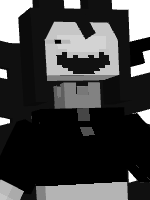 Minecraft Miss Circle | Custom Ultra Madness Night Вики | Fandom