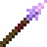 Category:Custom Variants Wiki | Custom Variants Wiki | Fandom