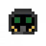 Night Vision SCUBA Mask | Custom Variants Wiki | Fandom