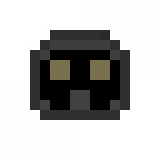 Gas Mask | Custom Variants Wiki | Fandom