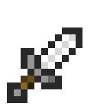 Iron Dagger | Custom Variants Wiki | Fandom