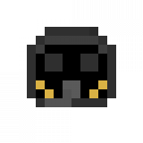 SCUBA Mask | Custom Variants Wiki | Fandom