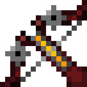 Pride of the Piglins | Custom Variants Wiki | Fandom