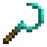 Diamond Sickle | Custom Variants Wiki | Fandom