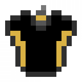 SCUBA Tank | Custom Variants Wiki | Fandom