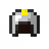 Category:Crafted in Crafting Table | Custom Variants Wiki | Fandom