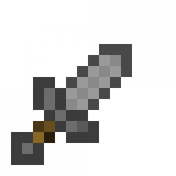 Stone Dagger | Custom Variants Wiki | Fandom