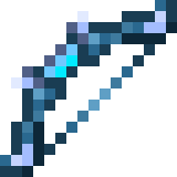 Snow Bow | Custom Variants Wiki | Fandom