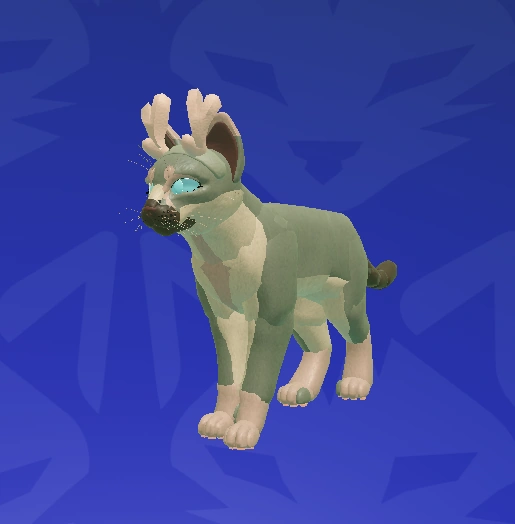 Ant | Custom wcue Npc Wiki | Fandom