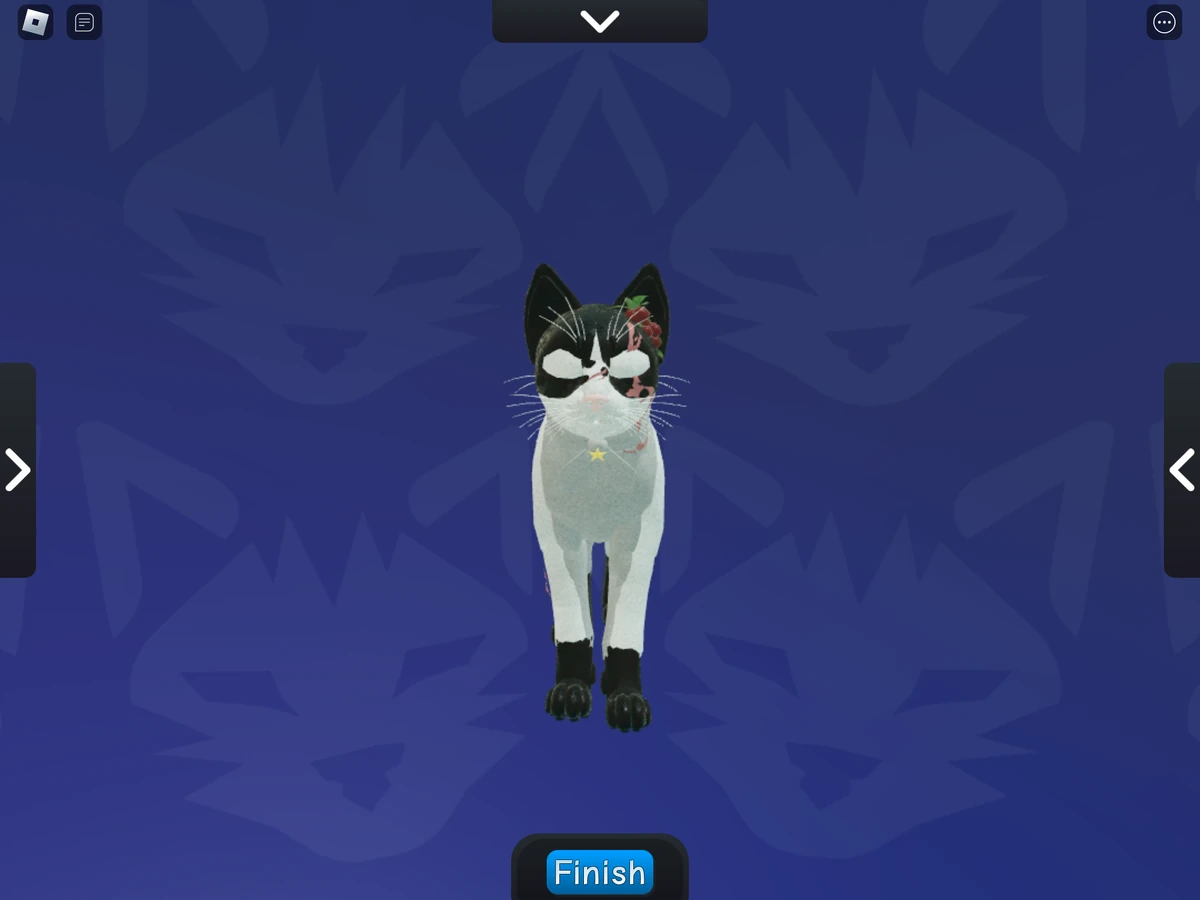 Category:Shadowclan camp | Custom wcue Npc Wiki | Fandom