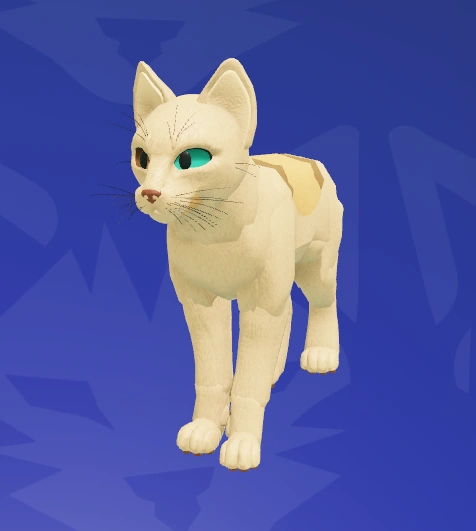 Friend | Custom wcue Npc Wiki | Fandom