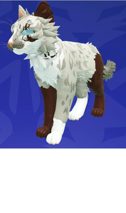 Nameless | Custom wcue Npc Wiki | Fandom